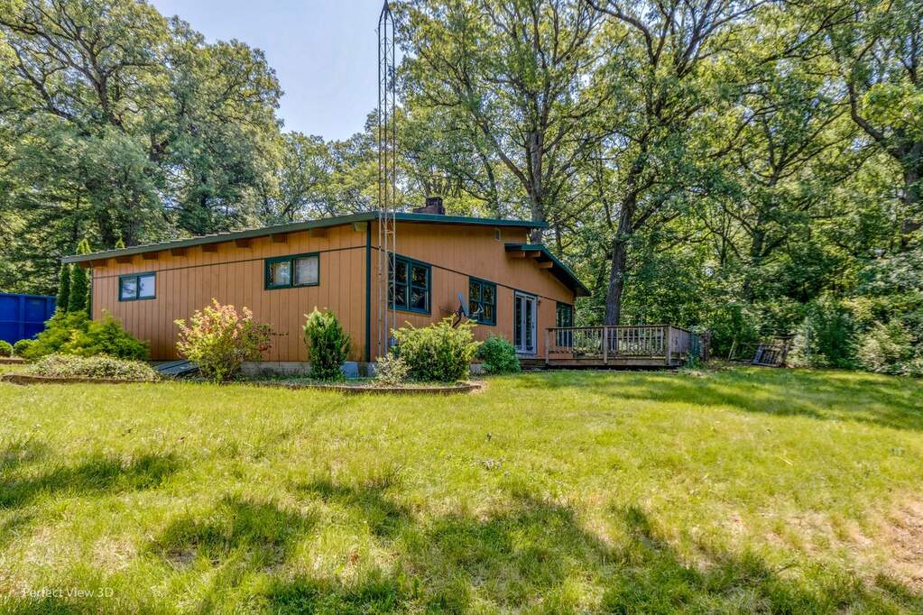 12782 E Six Mile Grove Road, Momence, IL 60954 | MLS# 11803185 ...