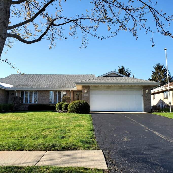 6541 Laurel Cherry Drive, Rockford, IL 61108 | MLS# 11805587 ...