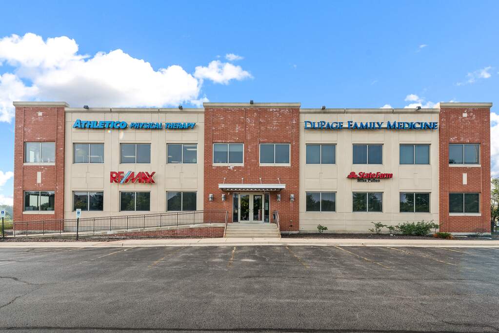 2272 95th Street #200, Naperville, IL 60564 | MLS# 11806424 ...