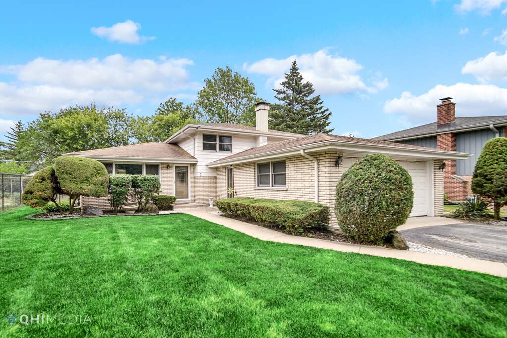 10337 S Terry Drive, Palos Hills, IL 60465 | MLS# 11814164 ...