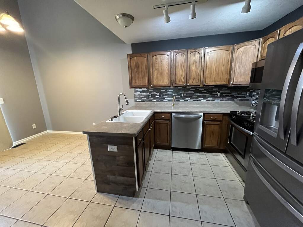 1141 Alexandria Drive #1141, Sycamore, IL 60178 | MLS# 11818073 ...