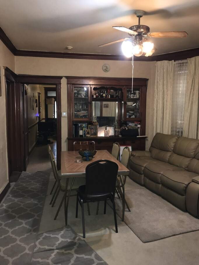 5425 S May Street, Chicago, IL 60609 | MLS# 11833311 | @properties ...