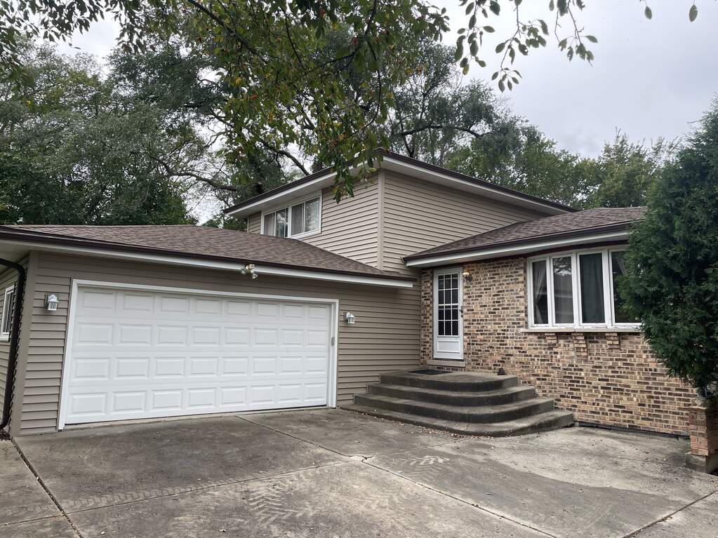 4500 Main Street, Lisle, IL 60532 | MLS# 11842167 | @properties Chicago ...