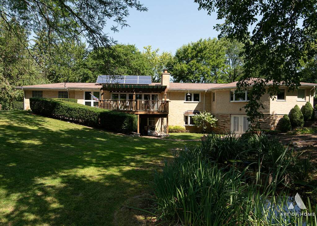 125 Howe Terrace, Barrington, IL 60010 | MLS# 11846153 | @properties ...