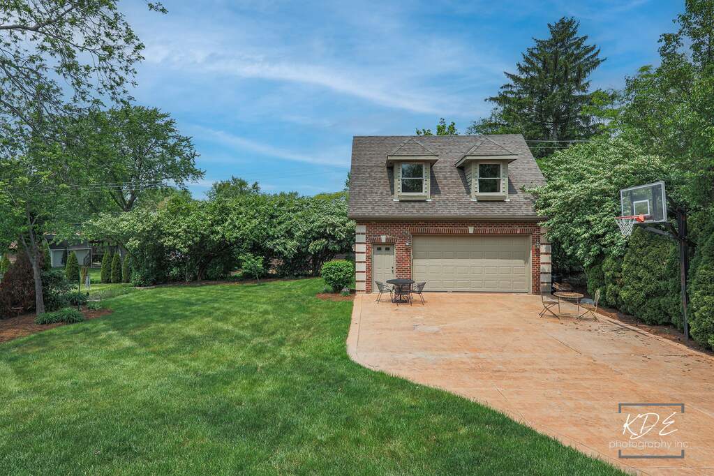 806 Gamble Drive, Lisle, IL 60532 | MLS# 11852769 | @properties Chicagoland