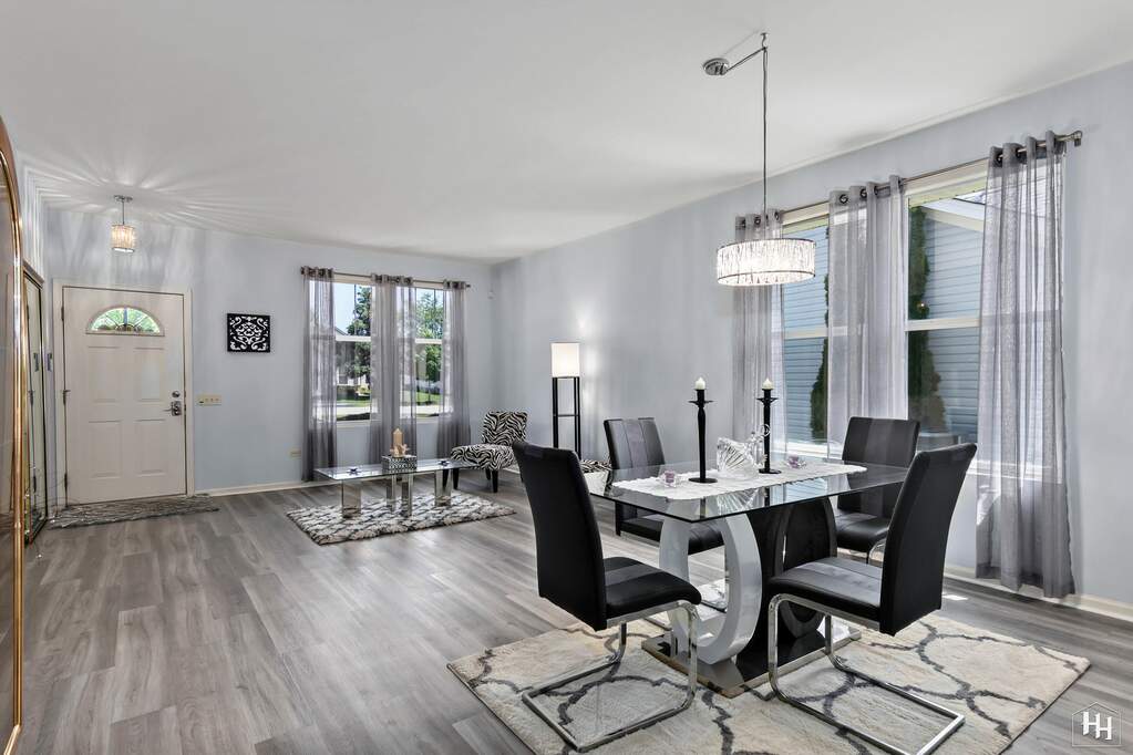 11481 Primrose Court, Huntley, IL 60142 | MLS# 11861560 | @properties ...