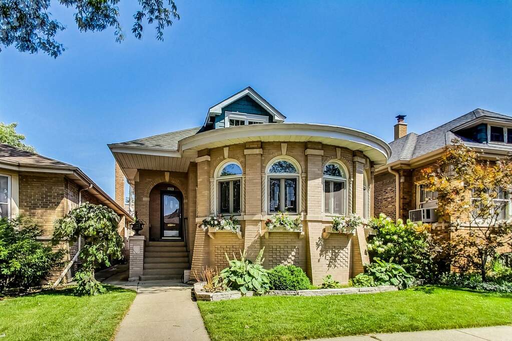 6155 N Maplewood Avenue, Chicago, IL 60659 | MLS# 11869194 ...