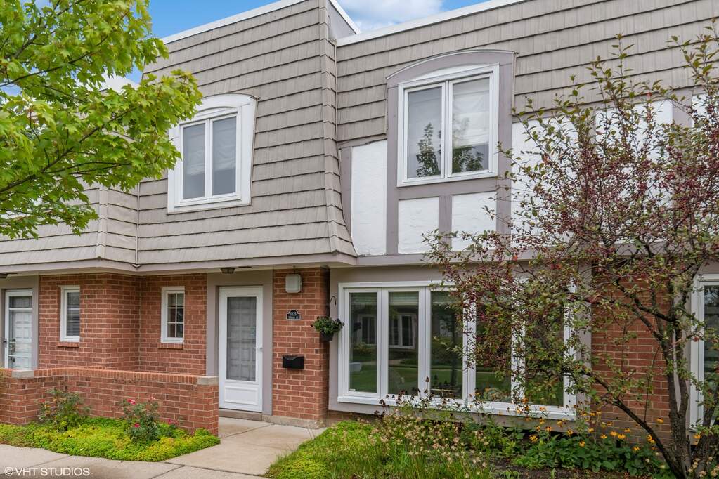 (Address confidential), Highland Park, Illinois 60035 | MLS# 11875974 ...