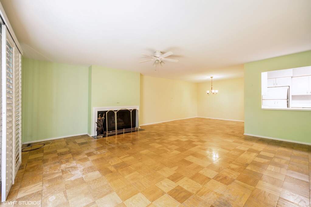 1220 Park Avenue #136, Highland Park, IL 60035 | MLS# 11880262 | @properties Chicagoland