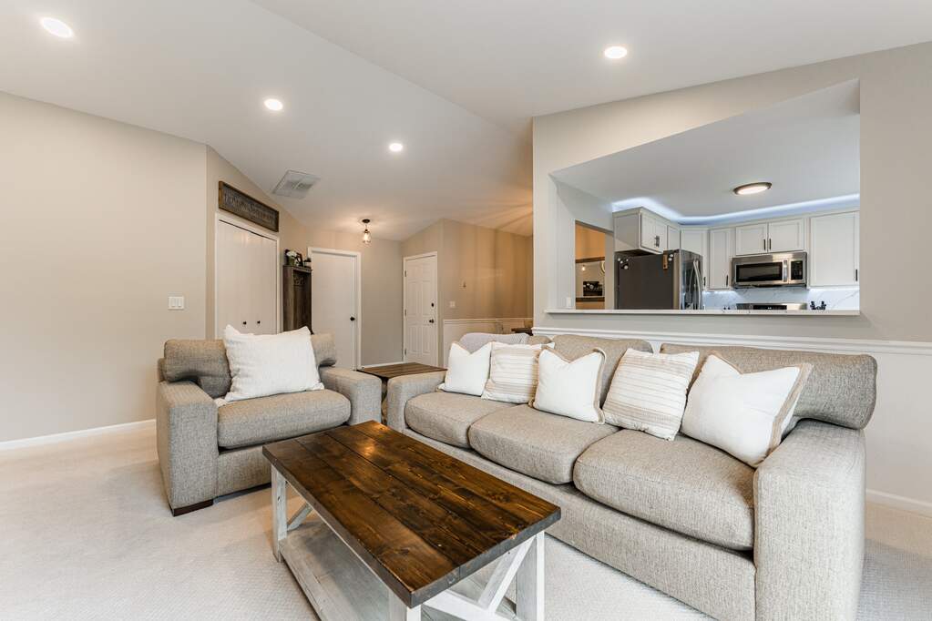 2321 Worthing Drive #202C, Naperville, IL 60565 | MLS# 11883555 ...