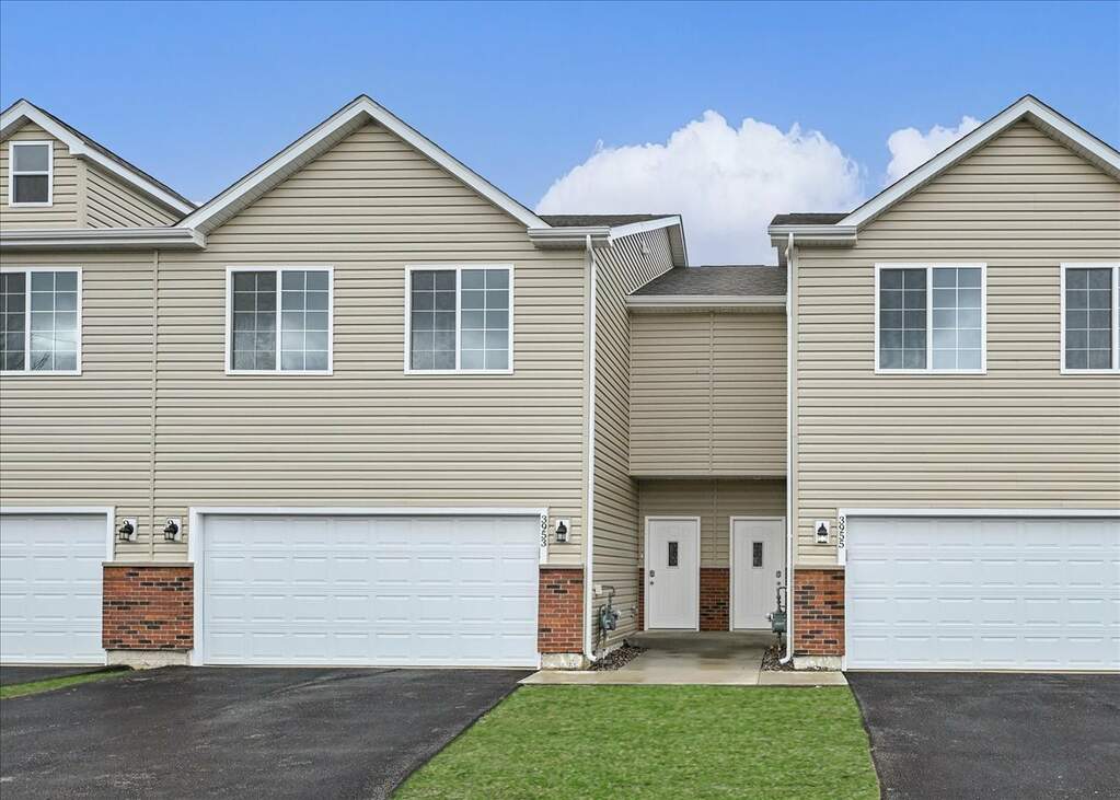 3944 Preston Drive, Yorkville, IL 60560 | MLS# 11883805 | @properties ...