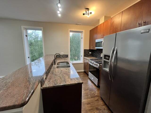 5219 S Michigan Avenue #3W, Chicago, IL 60615 | MLS# 11911720 ...