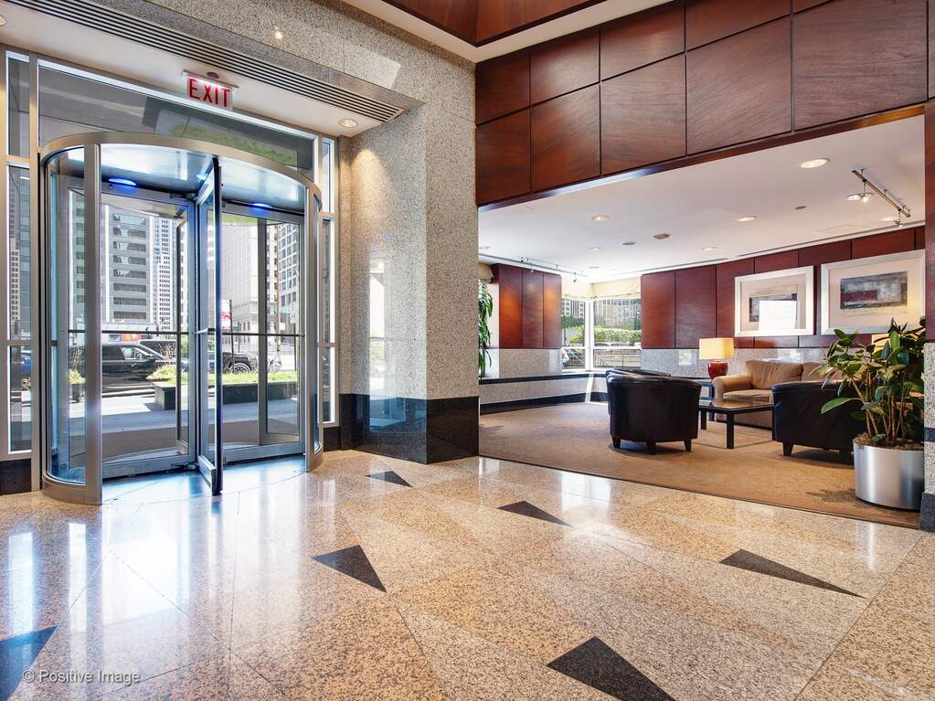 440 N Wabash Avenue #1104, Chicago, IL 60611 | MLS# 11920203 ...