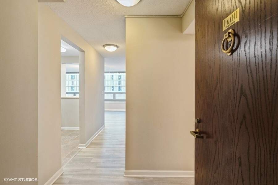 440 N Wabash Avenue #1104, Chicago, IL 60611 | MLS# 11920203 ...