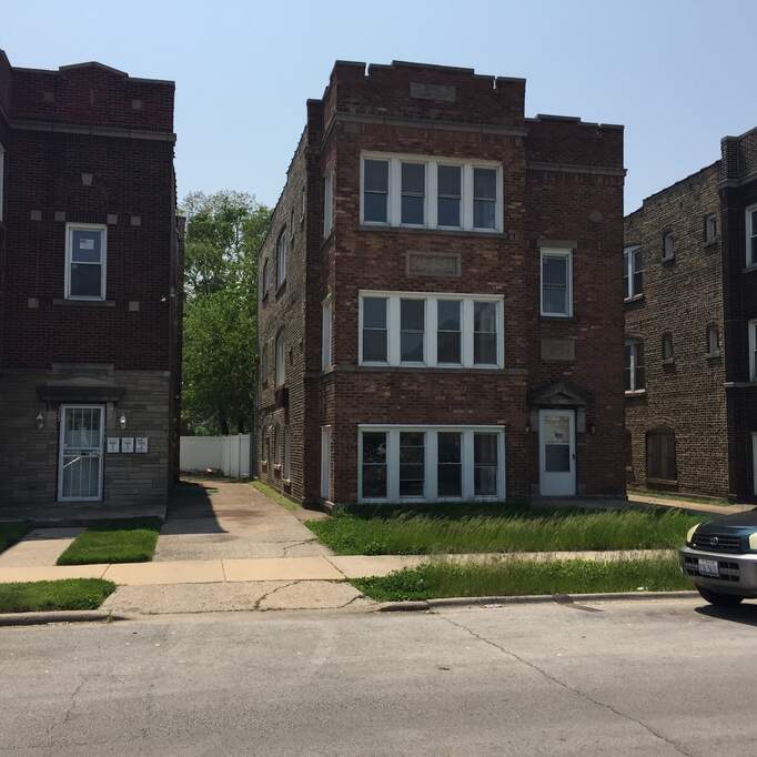 327 Memorial Drive, Calumet City, IL 60409 | MLS# 11920407 ...