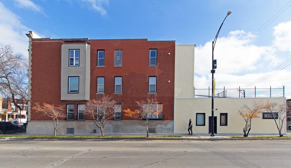 3359 W Flournoy Street, Chicago, IL 60624 | MLS# 11927819 | @properties ...