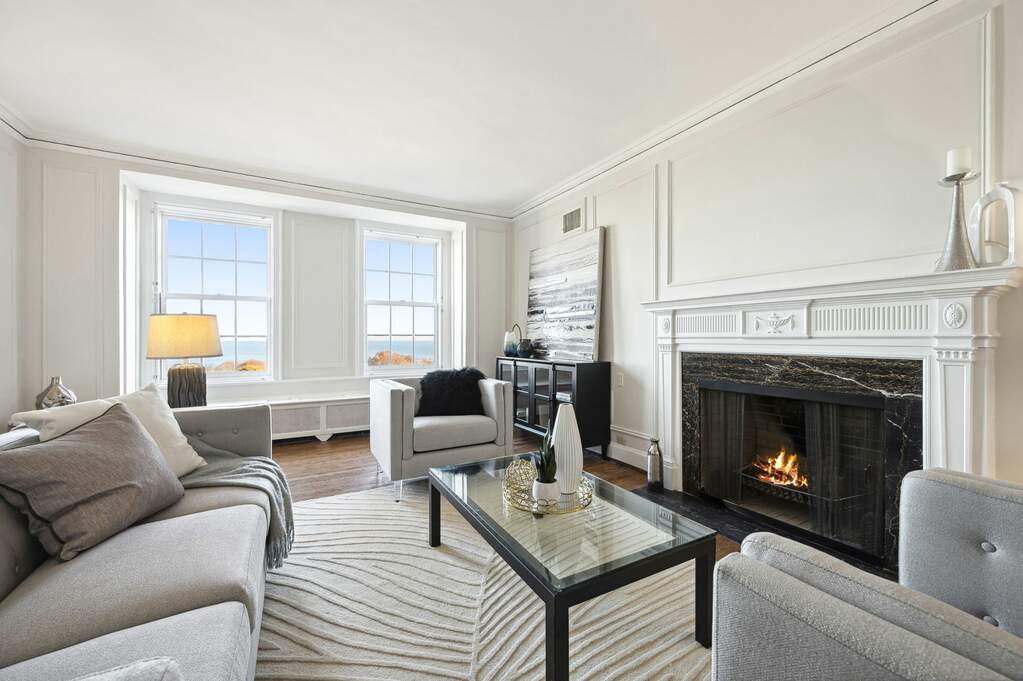 3750 N Lake Shore Drive #10D, Chicago, IL 60613 | MLS# 11930449 ...