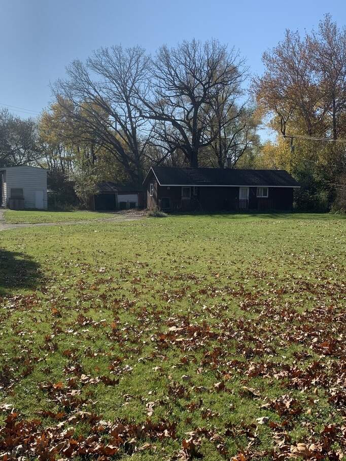 10155 5th Ave Cut Off Avenue, Countryside, IL 60525 | MLS# 11931922 ...