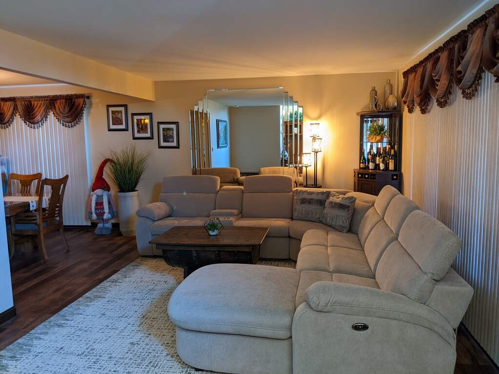 14540 S Golden Oak Drive, Homer Glen, IL 60491 | MLS# 11933753 ...