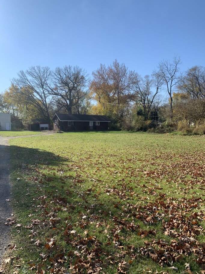 10155 5th Avenue Cutoff Avenue, Countryside, IL 60525 | MLS# 11936602 ...