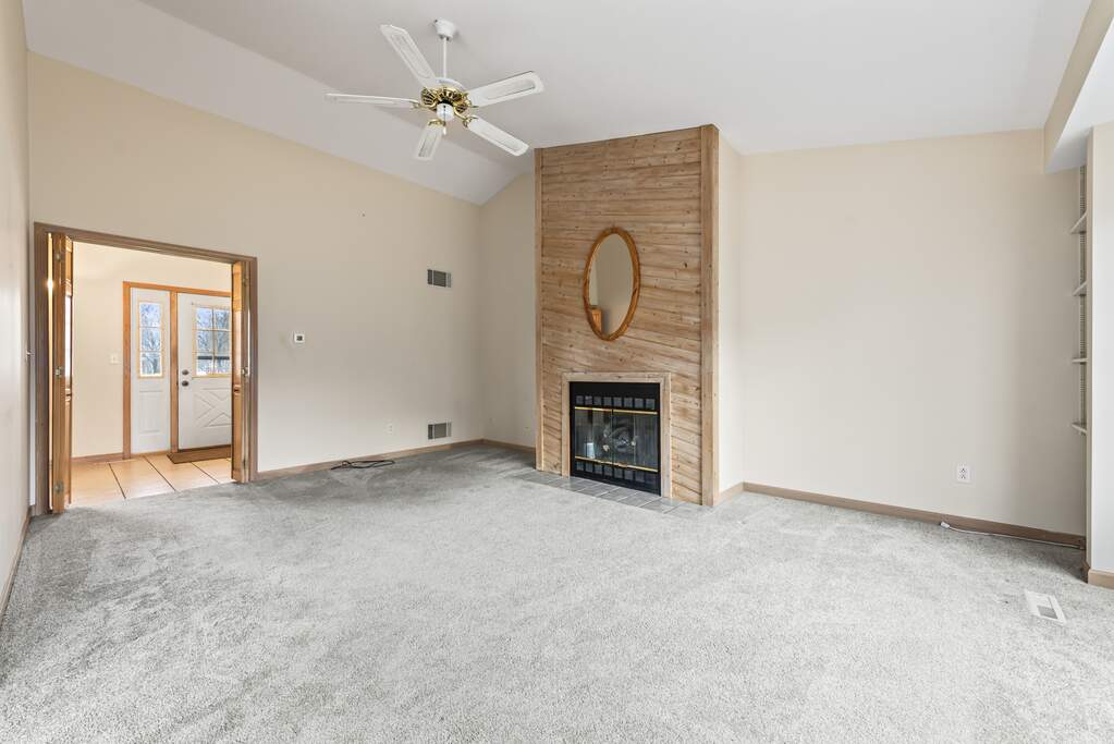 14 Warren Drive, Mazon, IL 60444 | MLS# 11936689 | @properties Chicagoland