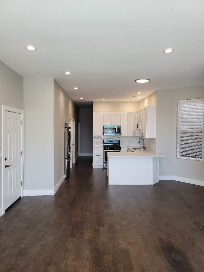 751 S California Avenue #3F, Chicago, IL 60612 | MLS# 11937536 ...