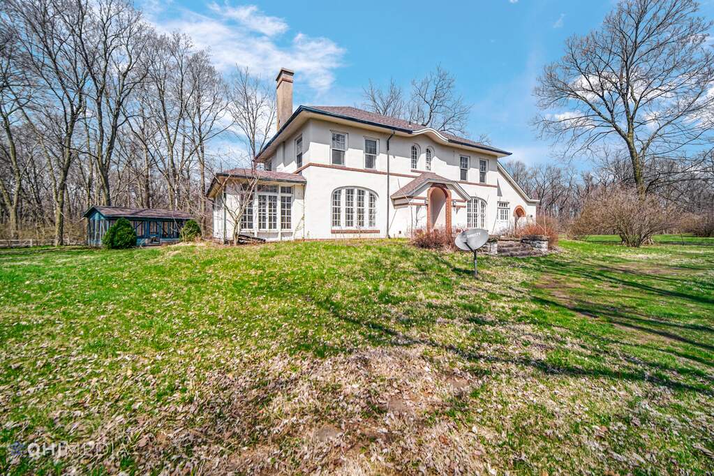 9546 E River North Road, Momence, IL 60954 | MLS# 11938072 | @properties Chicagoland