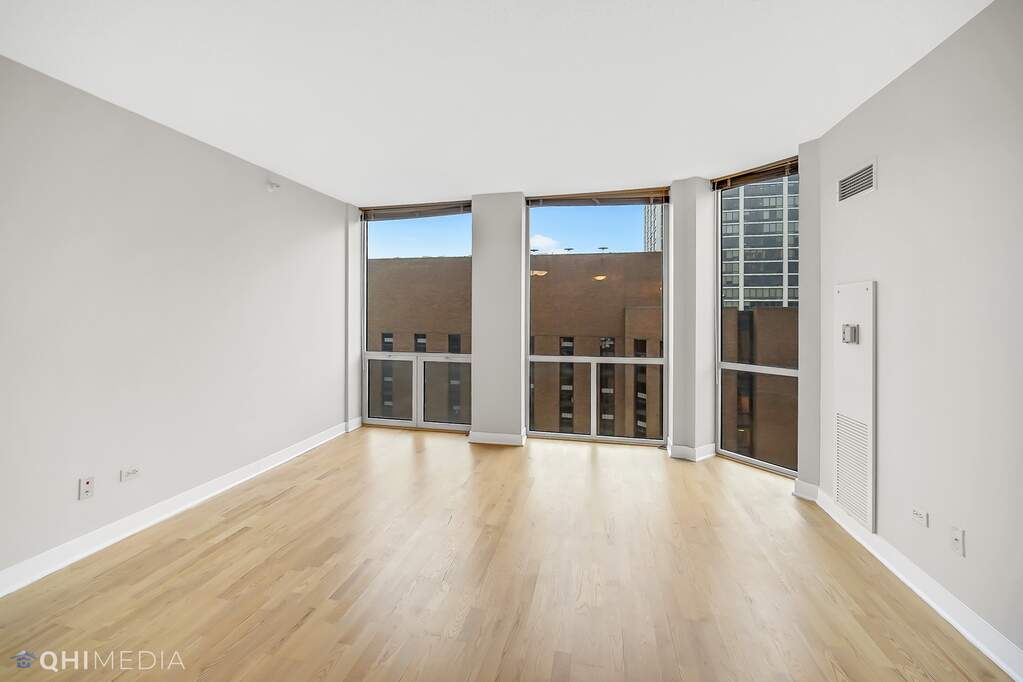222 N Columbus Drive #3405, Chicago, IL 60601 | MLS# 11940243 ...