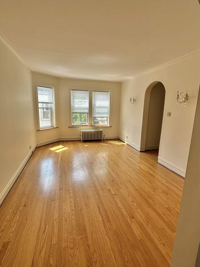1436 W Thome Avenue #2C, Chicago, IL 60660 | MLS# 11940525 ...
