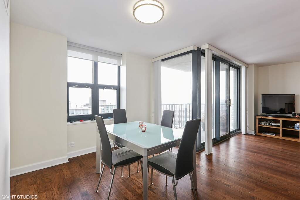 3660 N Lake Shore Drive #3201, Chicago, IL 60613 | MLS# 11941980 ...