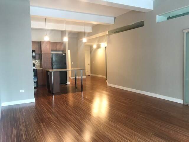 63 E Lake Street #510, Chicago, IL 60601 | MLS# 11942120 | @properties ...