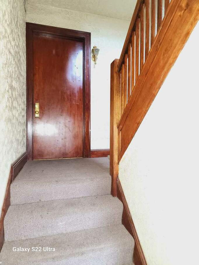 6438 N Campbell Avenue, Chicago, IL 60645 | MLS# 11944830 | @properties ...