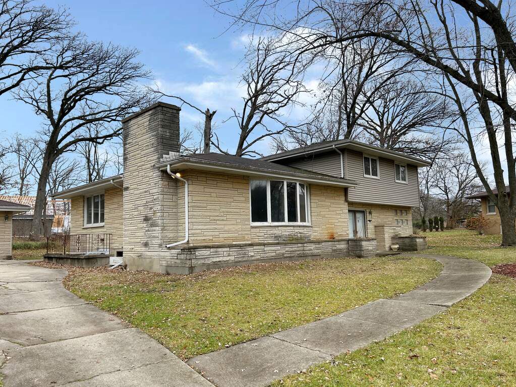 20044 S Kohlwood Drive, Mokena, IL 60448 | MLS# 11944873 | @properties ...