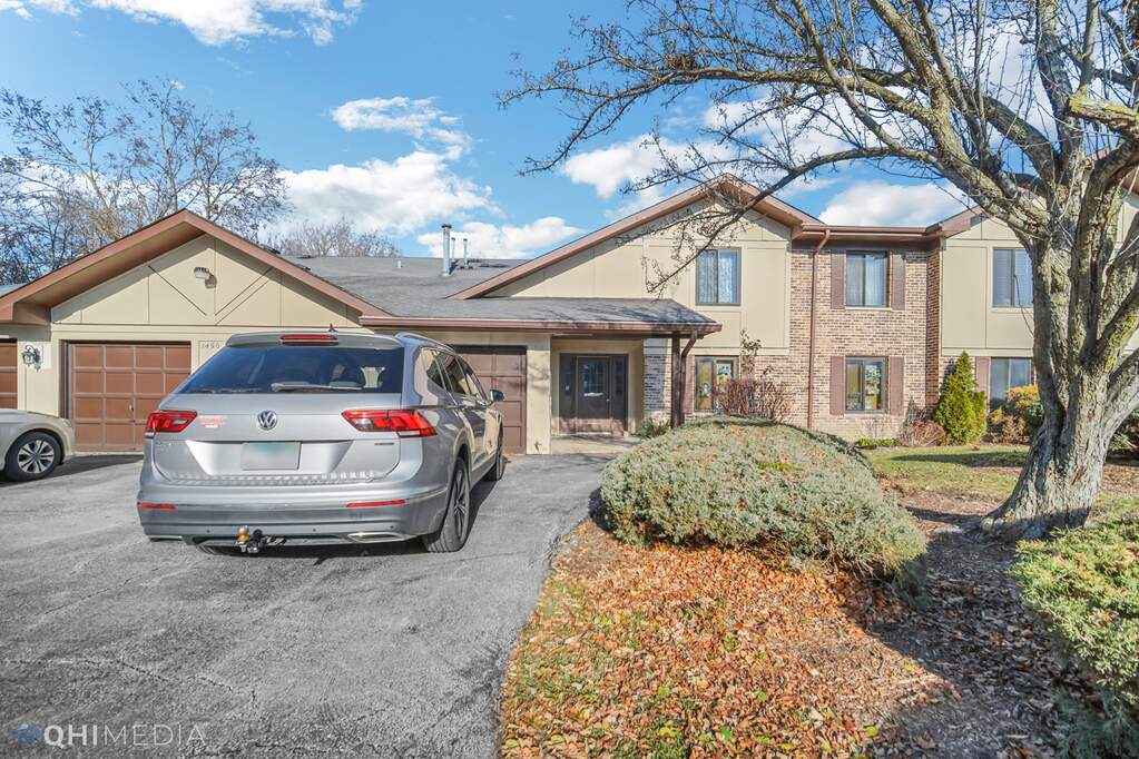 1450 N Elmhurst Road #101C, Mount Prospect, IL 60056 | MLS# 11946775 ...