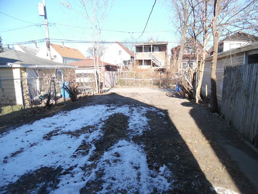 1226 W 73rd Street, Chicago, IL 60636 | MLS# 11949097 | @properties Chicagoland