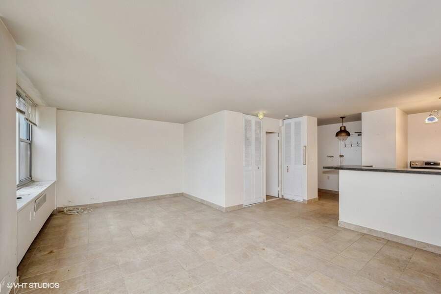4250 N Marine Drive #1834, Chicago, IL 60613 | MLS# 11950489 ...