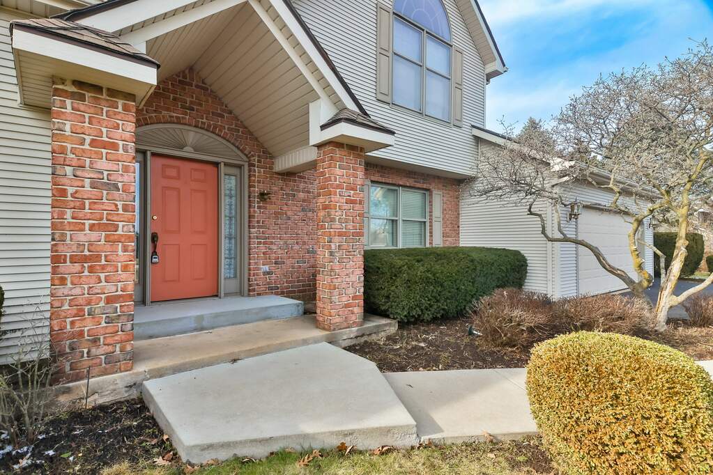 11538 Tyson Drive, Rockford, IL 61114 | MLS# 11950802 | @properties ...