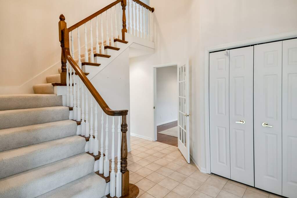 11538 Tyson Drive, Rockford, IL 61114 | MLS# 11950802 | @properties ...