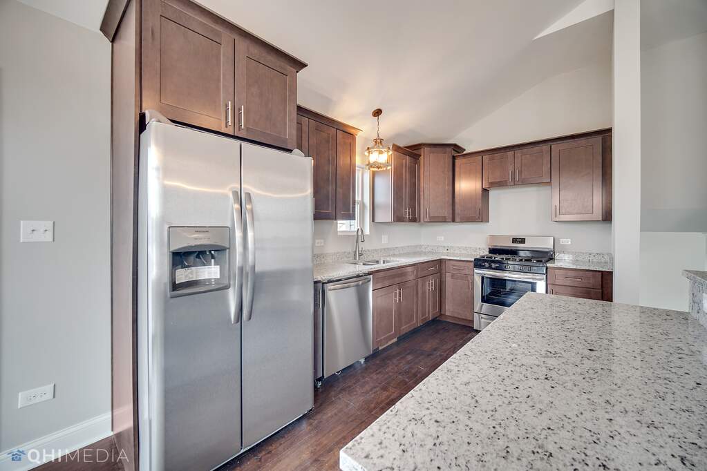 14647 Blaine Street, Posen, IL 60469 | MLS# 11953507 | @properties ...