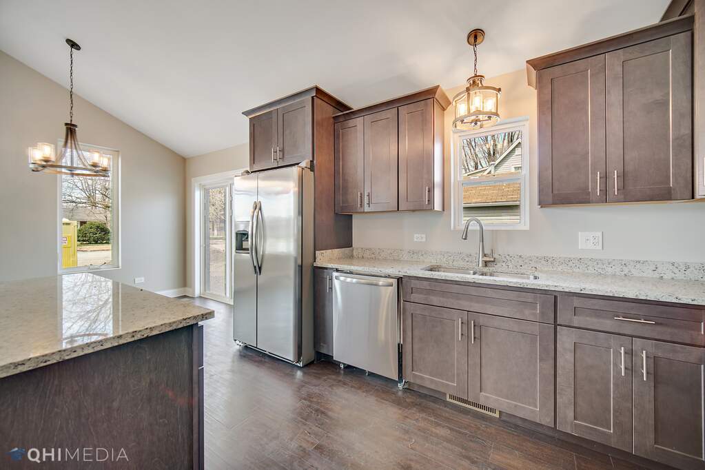 14647 Blaine Street, Posen, IL 60469 | MLS# 11953507 | @properties ...