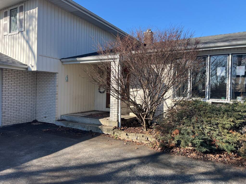 187 Raven Lane, Bloomingdale, IL 60108 | MLS# 11954002 | @properties ...