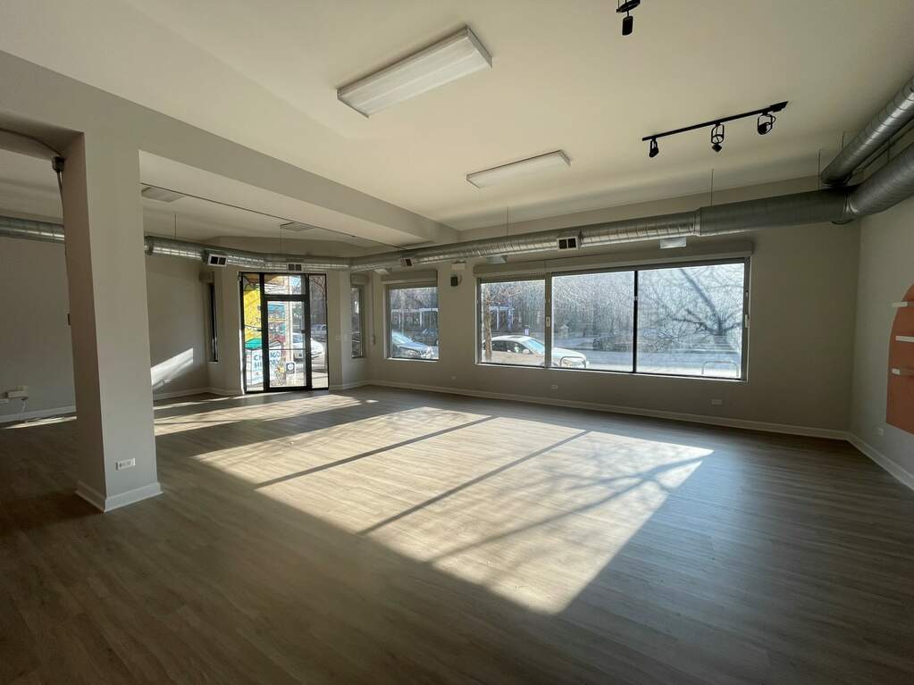 1144 W Wilson Avenue, Chicago, IL 60640 | MLS# 11954300 | @properties ...