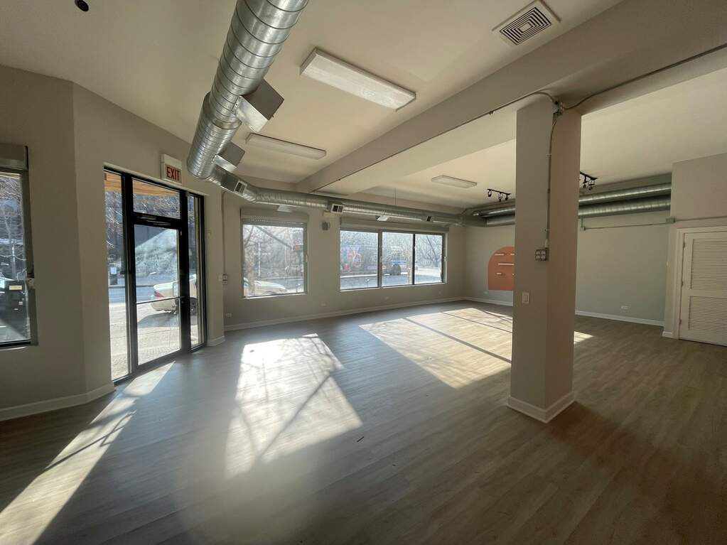 1144 W Wilson Avenue, Chicago, IL 60640 | MLS# 11954300 | @properties ...