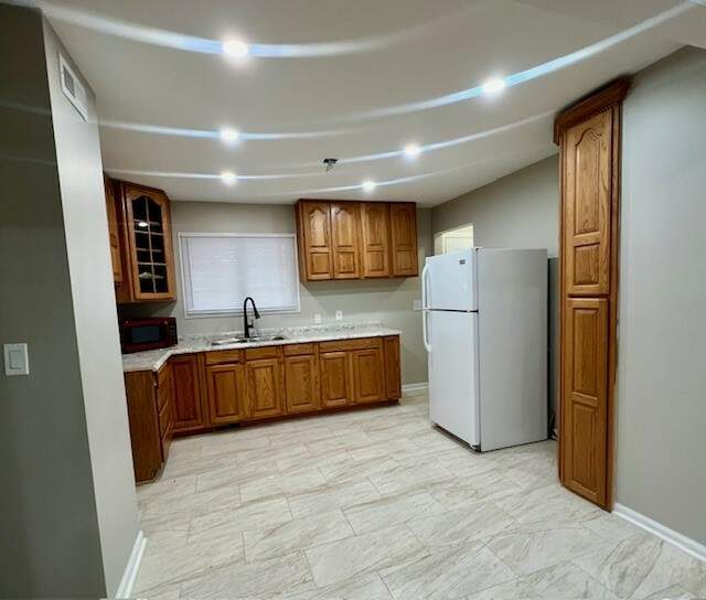 117 Willard Avenue, Rockford, IL 61101 | MLS# 11959385 | @properties ...