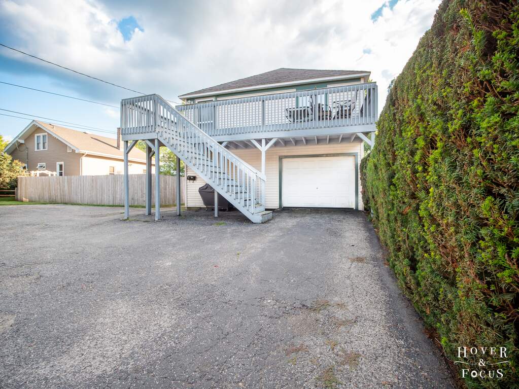 1511 N Green Street #2, Mchenry, IL 60050 | MLS# 11959448 | @properties ...