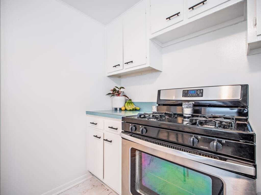 1511 N Green Street #2, Mchenry, IL 60050 | MLS# 11959448 | @properties ...