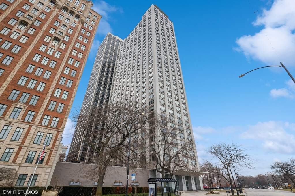 1550 N Lake Shore Drive #29E, Chicago, IL 60610 | MLS# 11959954 ...