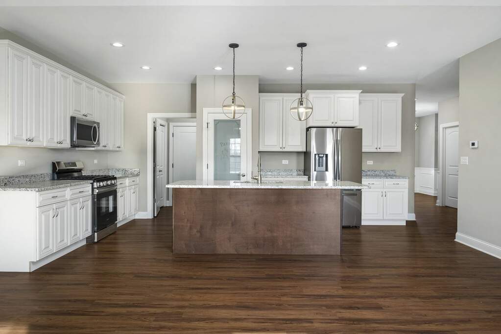 26530 W Stephanie Drive, Channahon, IL 60410 | MLS# 11960564 ...