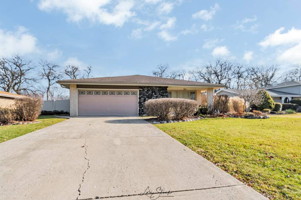 12437 S Melvina Avenue, Palos Heights, IL 60463 | MLS# 11961516 ...