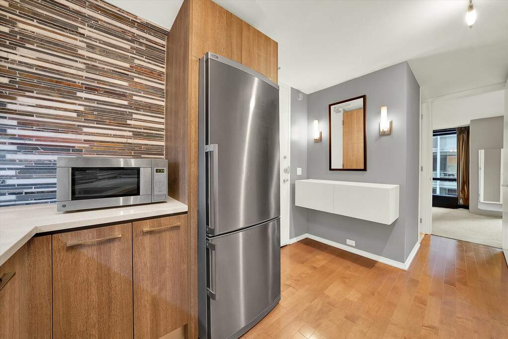 910 N Lake Shore Drive #1016, Chicago, IL 60611 | MLS# 11961570 ...